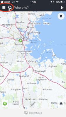 How-to-use-offline-maps-here-we-go-1 - Travel Honey