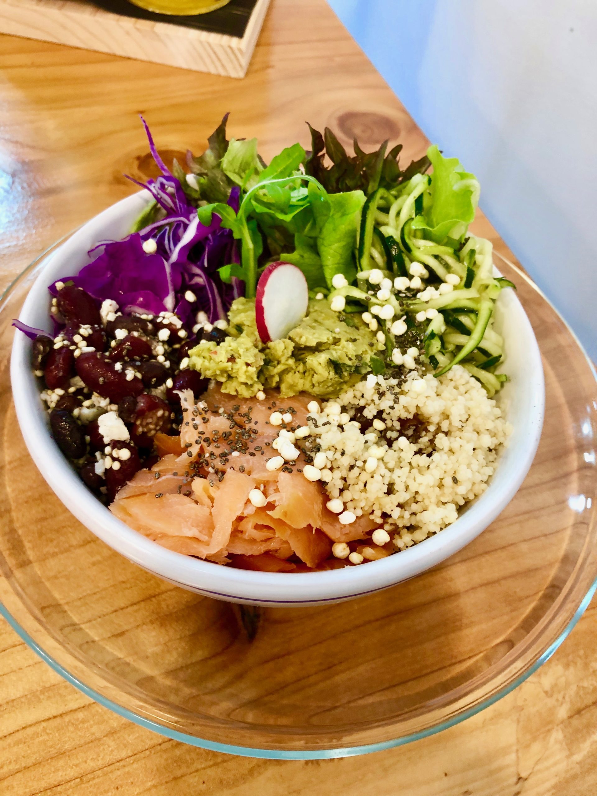 Guide to Ponta Delgada Restaurants - Get the Insider's Scoop!