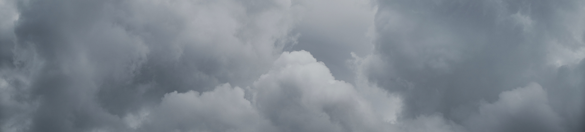 Clouds-Header - Travel Honey