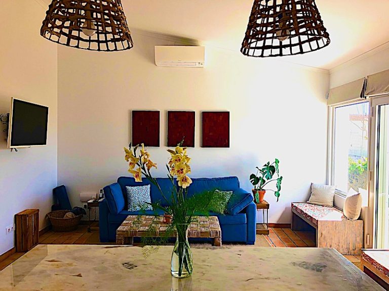 Azores-Luxury-Apartment-Sao-Miguel-Living-room-800x600 - Travel Honey